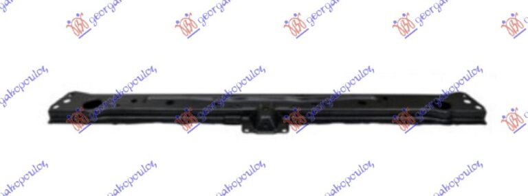 ΤΡΑΒΕΡΣΑ ΨΥΓΕΙΟΥ - Καραγιαννούδης Toyota Lexus Ανταλλακτικά-Service ...